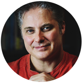 Artistry1 Actions for Photoshop Artistry Students - PhotographyBB ...