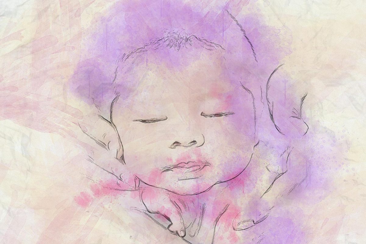 Artistry3: Master Expressionist Actions for Photoshop - PhotographyBB ...