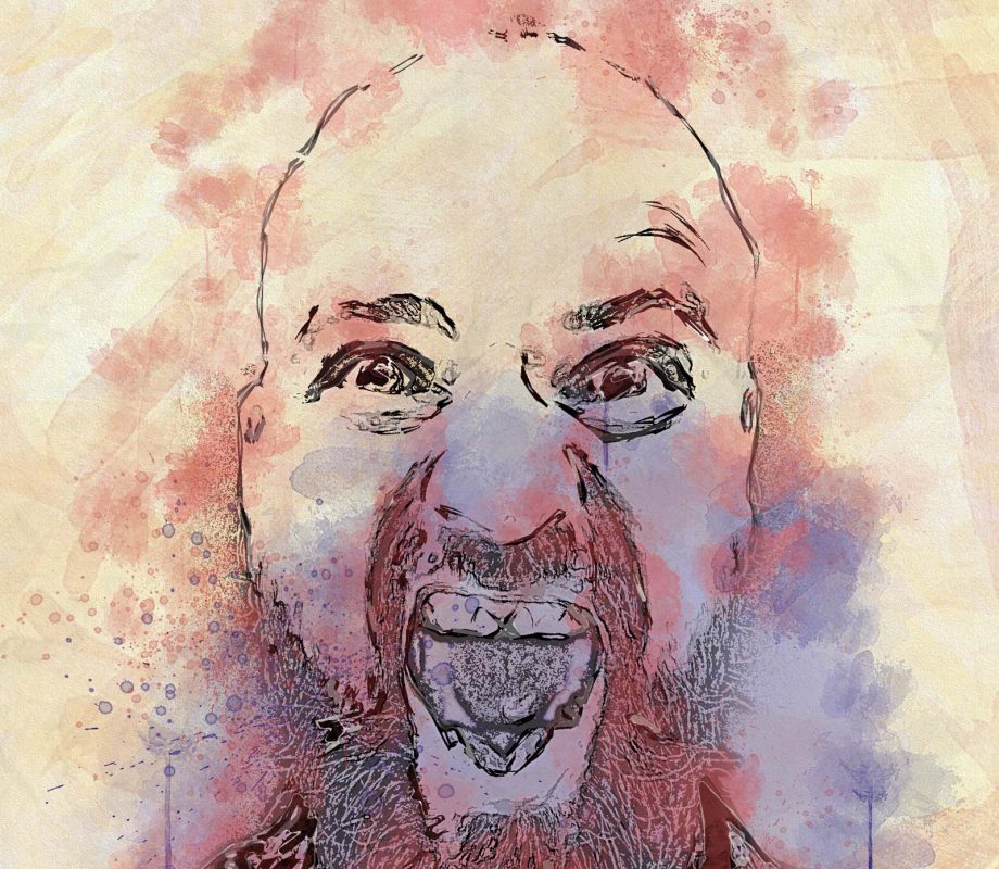 Artistry3: Master Expressionist Actions for Photoshop - PhotographyBB ...