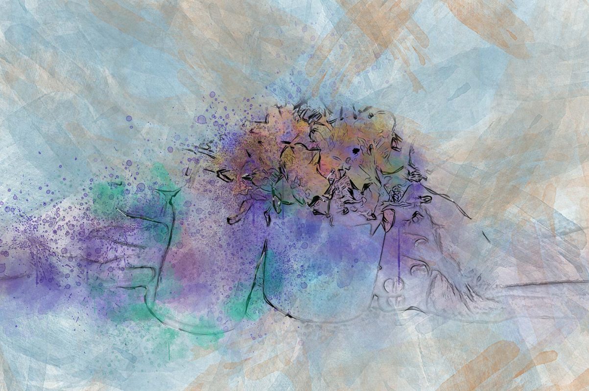 Artistry3: Master Expressionist Actions for Photoshop - PhotographyBB ...