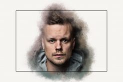 Artistry3: Master Expressionist Actions for Photoshop - PhotographyBB ...