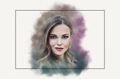 Artistry3: Master Expressionist Actions for Photoshop - PhotographyBB ...