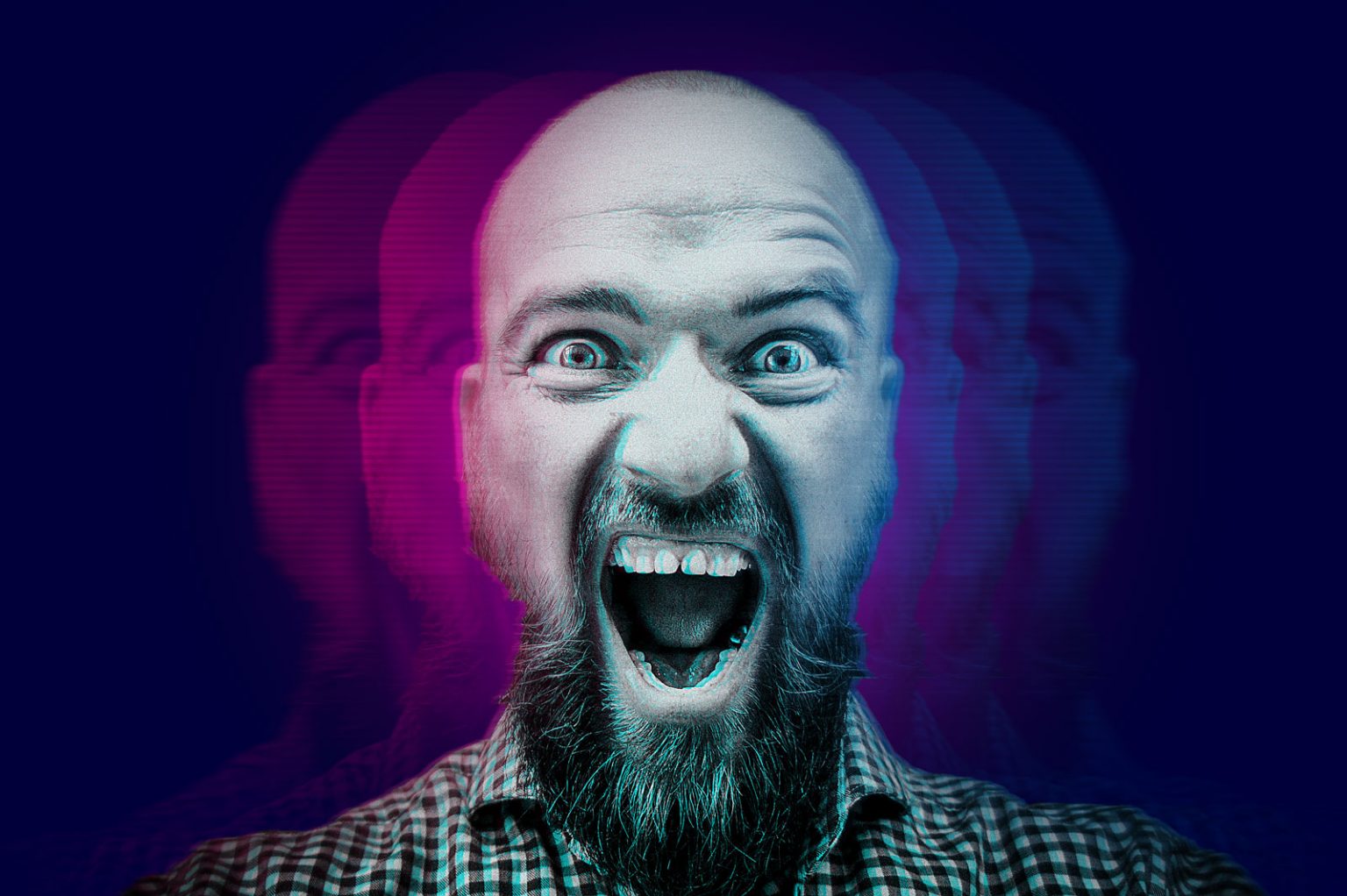 ShockWave Action for Photoshop - PhotographyBB Marketplace