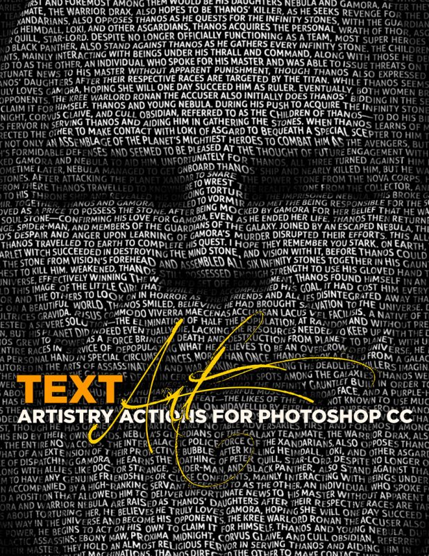 PhotographyBB Marketplace