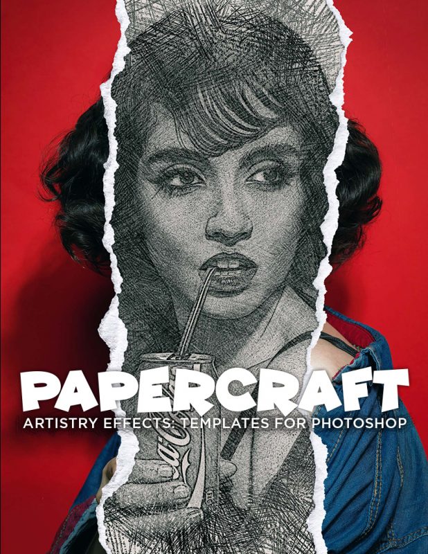 Photoshop Actions – PhotographyBB Marketplace