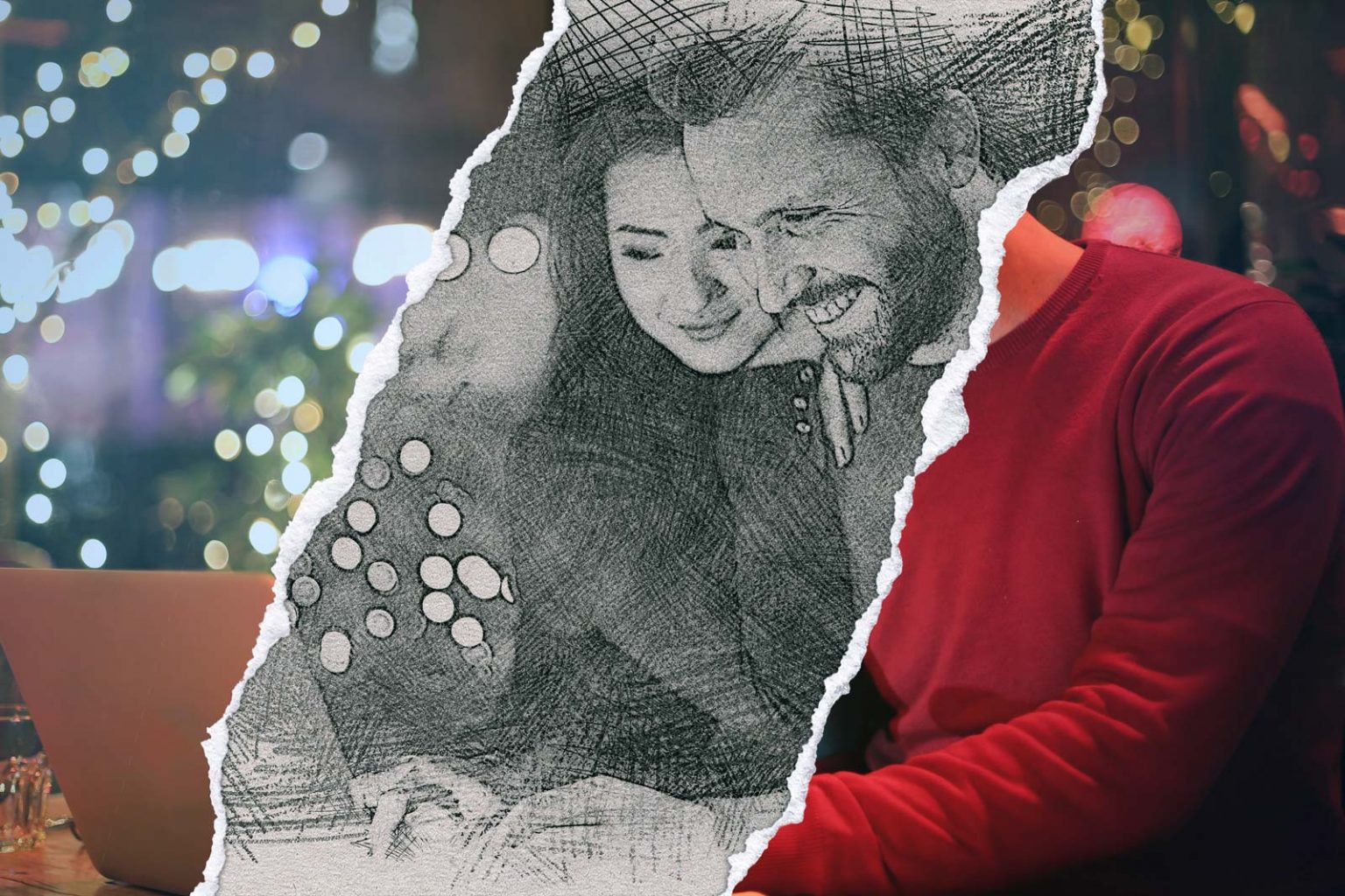 PaperCraft Photoshop Effect - PhotographyBB Marketplace