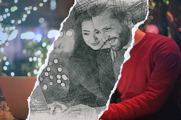 PaperCraft Photoshop Effect - PhotographyBB Marketplace