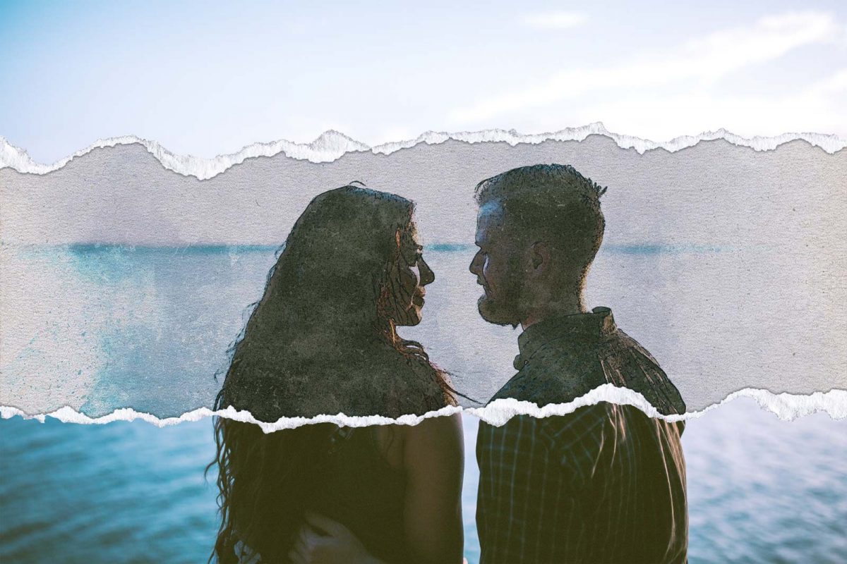 PaperCraft Photoshop Effect - PhotographyBB Marketplace