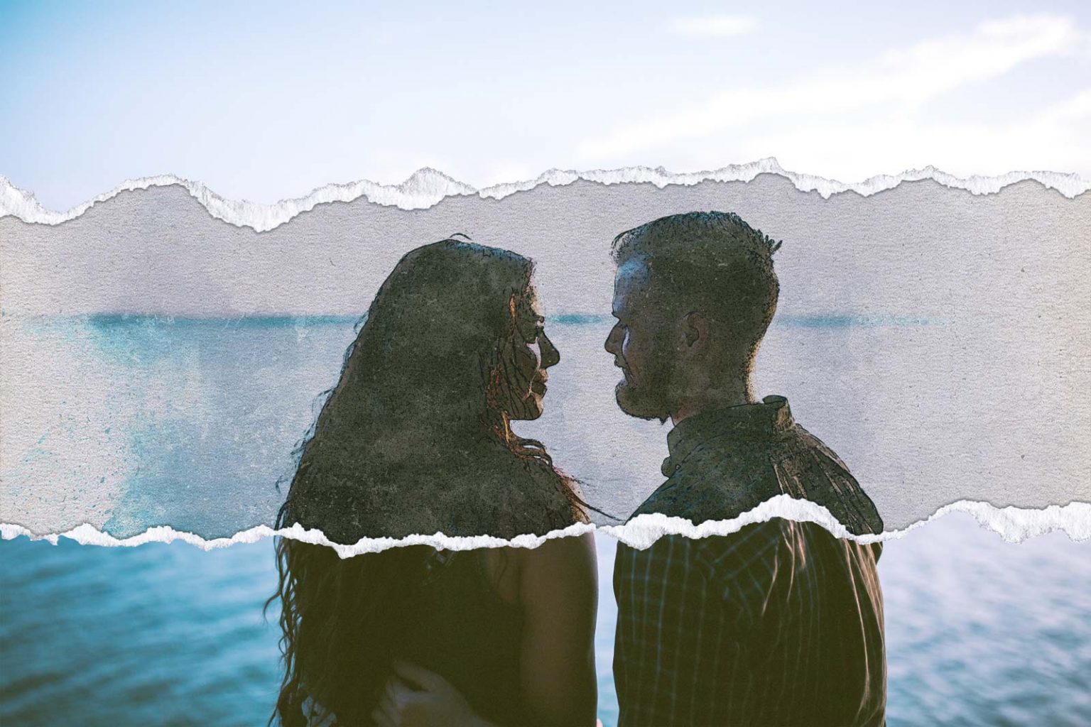 PaperCraft Photoshop Effect - PhotographyBB Marketplace