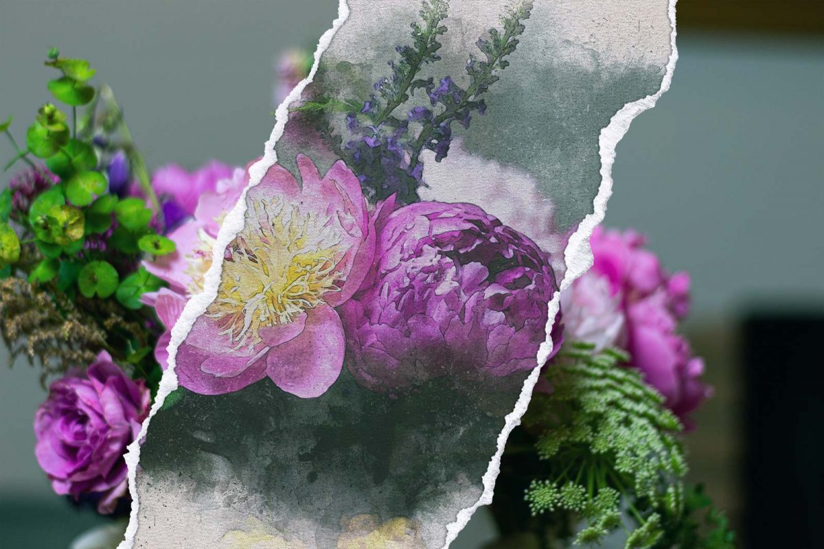 PaperCraft Photoshop Effect - PhotographyBB Marketplace