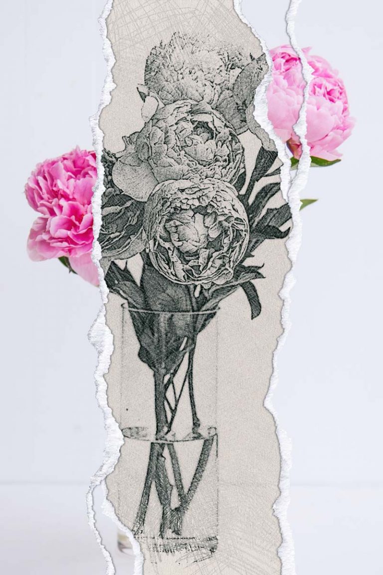 PaperCraft Photoshop Effect - PhotographyBB Marketplace