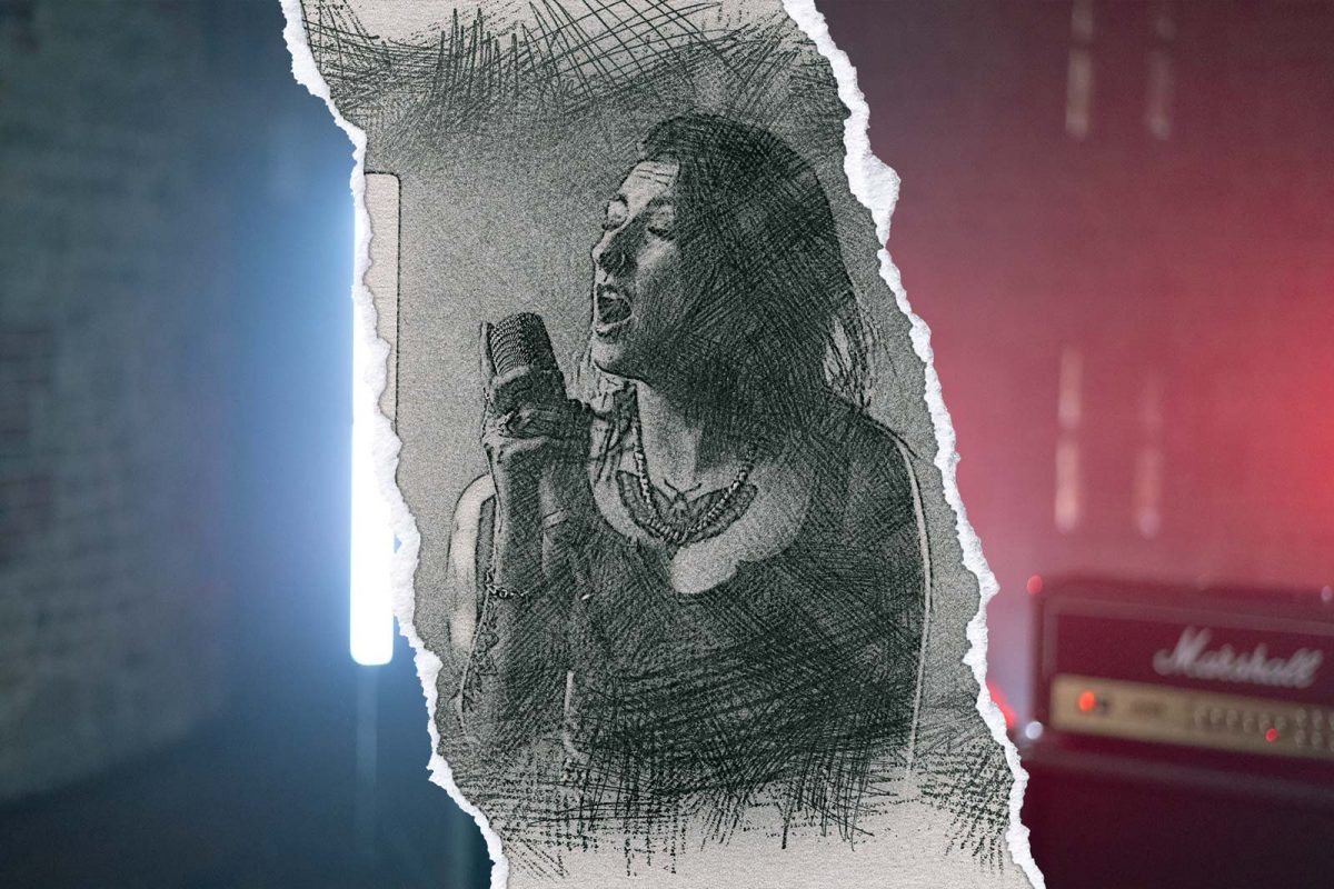 PaperCraft Photoshop Effect - PhotographyBB Marketplace