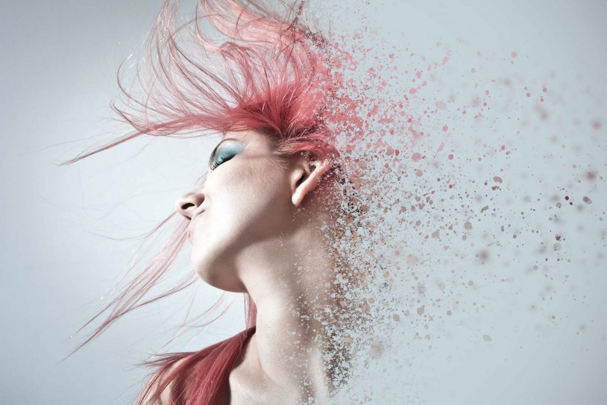 Particles – Dispersion Effect for Photoshop - PhotographyBB Marketplace