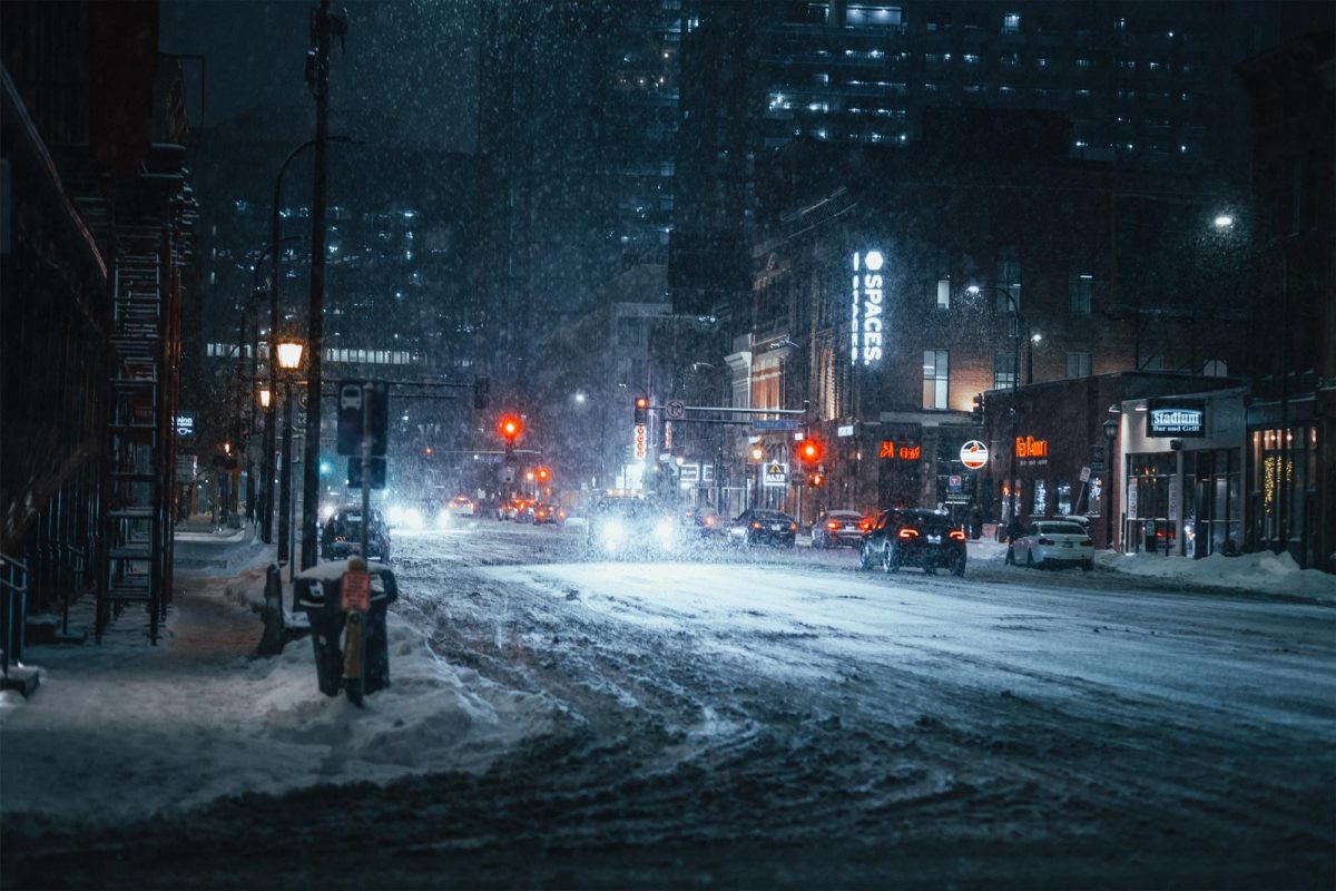 Glimmer Effect - PhotographyBB Marketplace