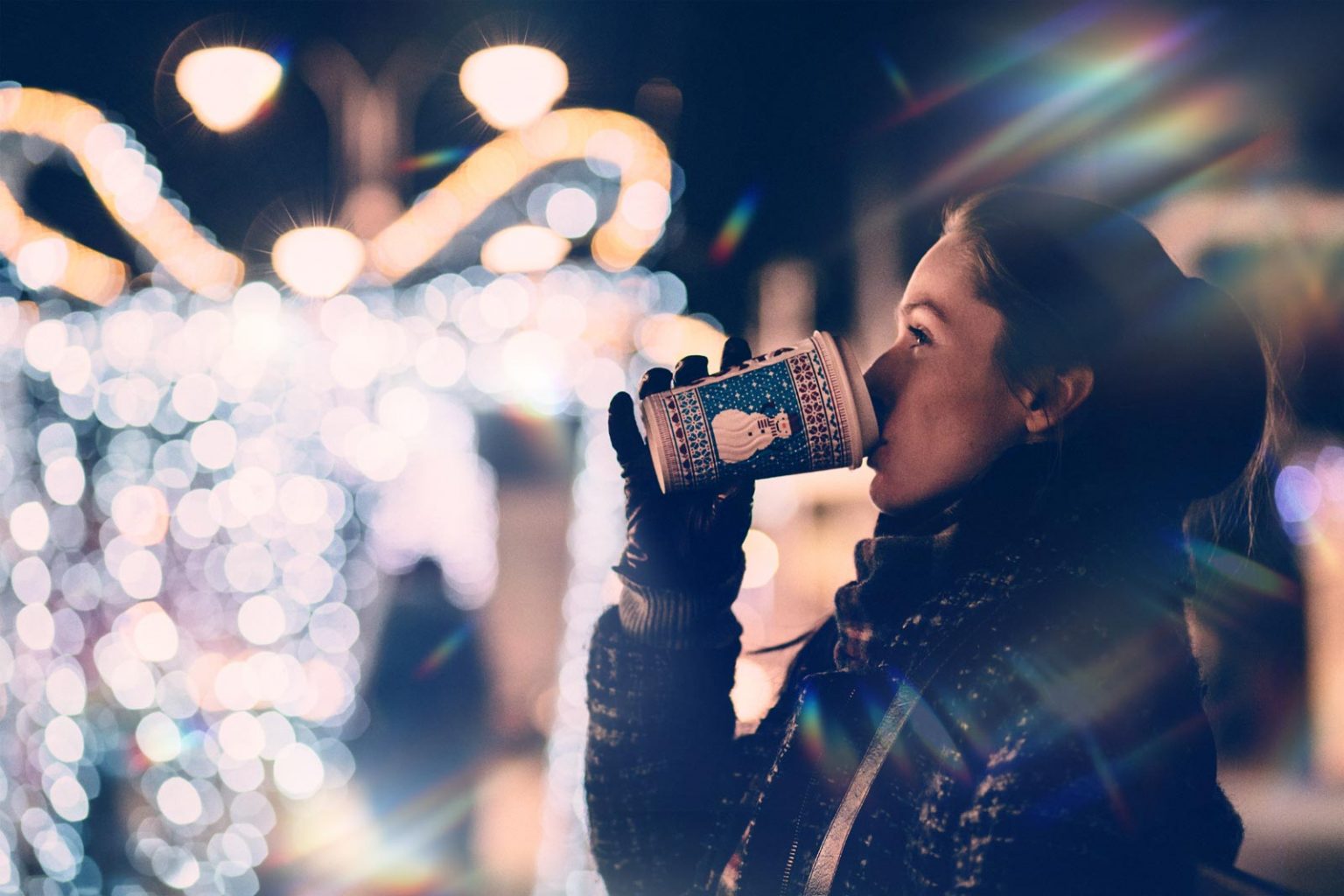 Glimmer Effect - PhotographyBB Marketplace