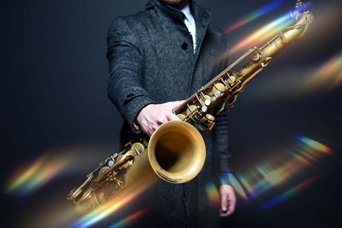 Glimmer Effect - PhotographyBB Marketplace