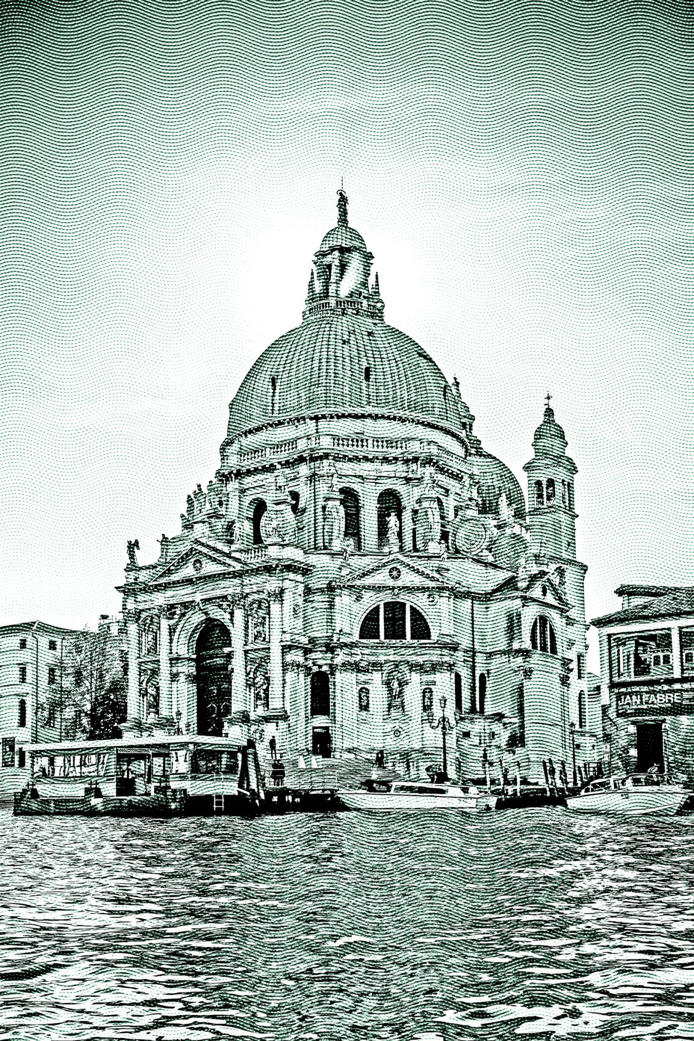 Engrave Photoshop Effect - PhotographyBB Marketplace