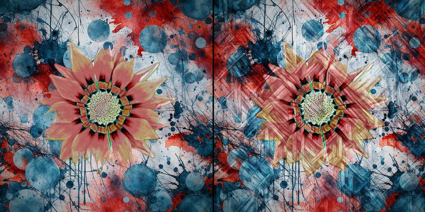 Entropy Photoshop Effects Collection - PhotographyBB Marketplace