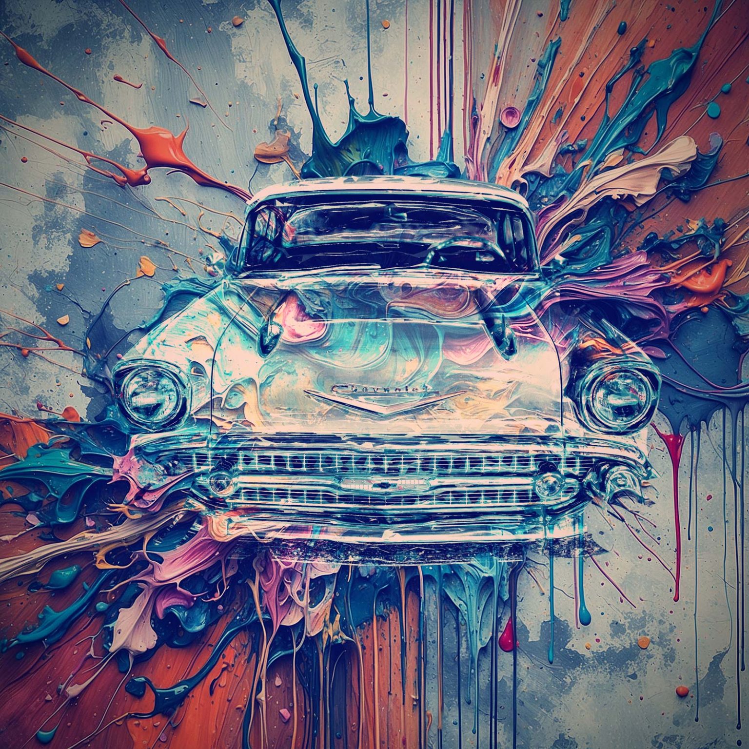 Entropy Photoshop Effects Collection - PhotographyBB Marketplace