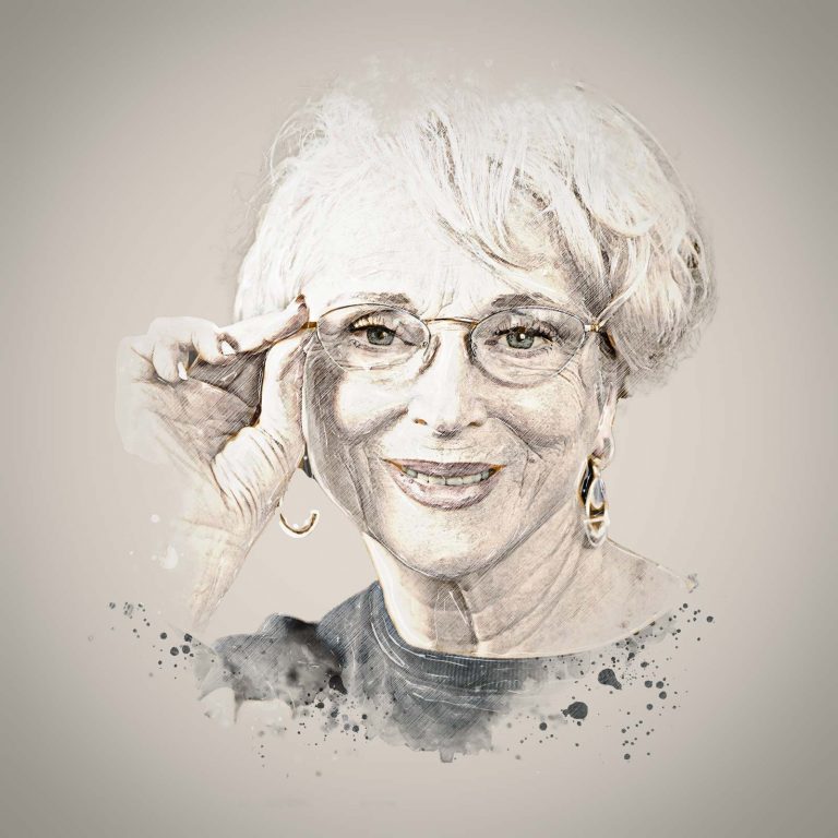 Memento Sketch Effect for Photoshop - PhotographyBB Marketplace