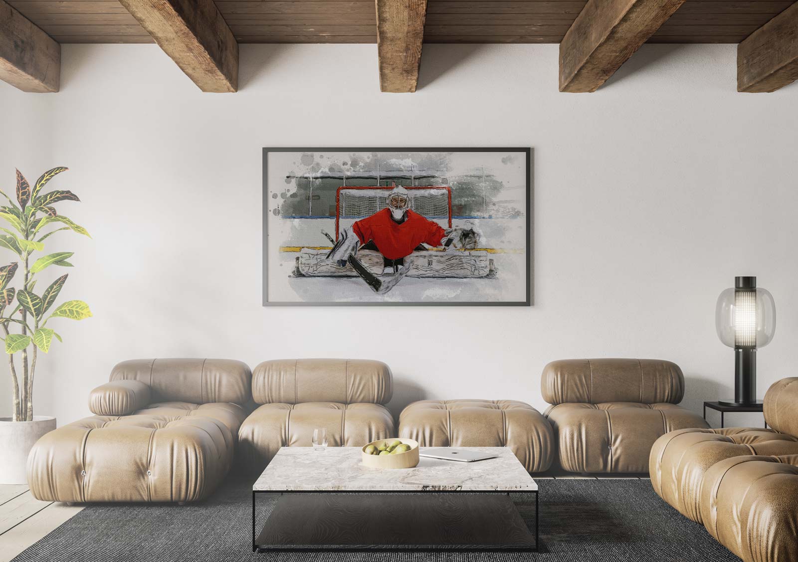 Photoshop Painter Studio 2026 - PhotographyBB Marketplace